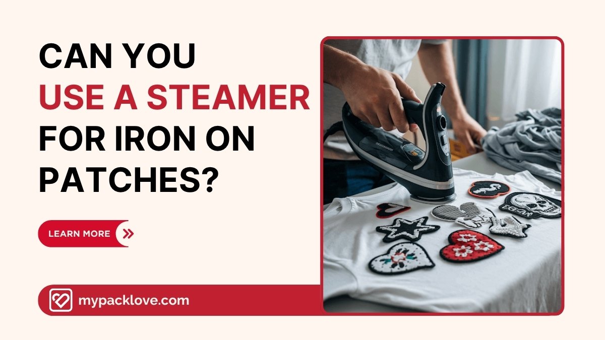 Gluing on Patches: Your Ultimate Guide to Perfect Application